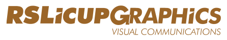 R.S. Licup Graphics About Us